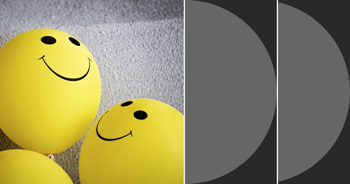 List: Animation | Curated by Shishimaruko | Medium