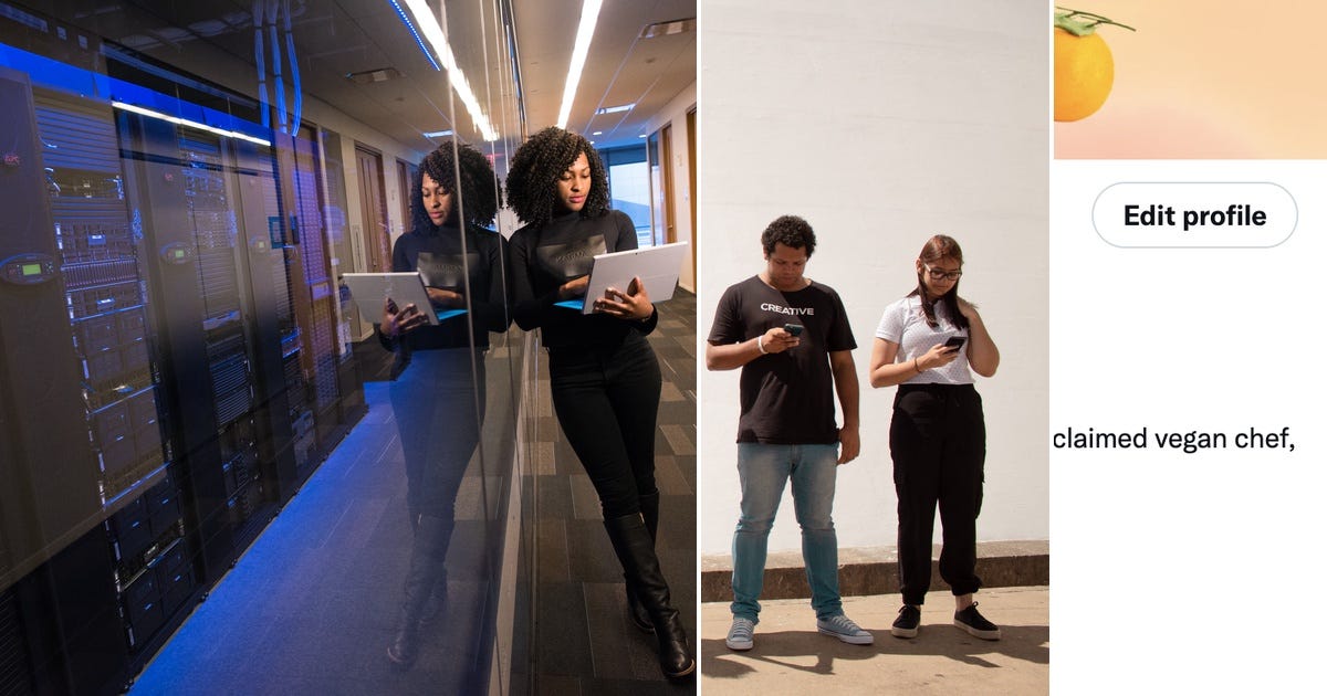 List: Publishing tools | Curated by David Ballenger | Medium