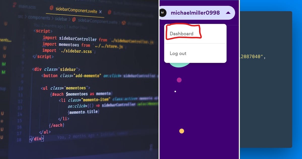 List: Project to do list | Curated by Sourabh Singhvi | Medium