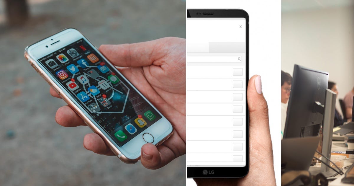 List: Skills | Curated by Modupe Ayobami | Medium