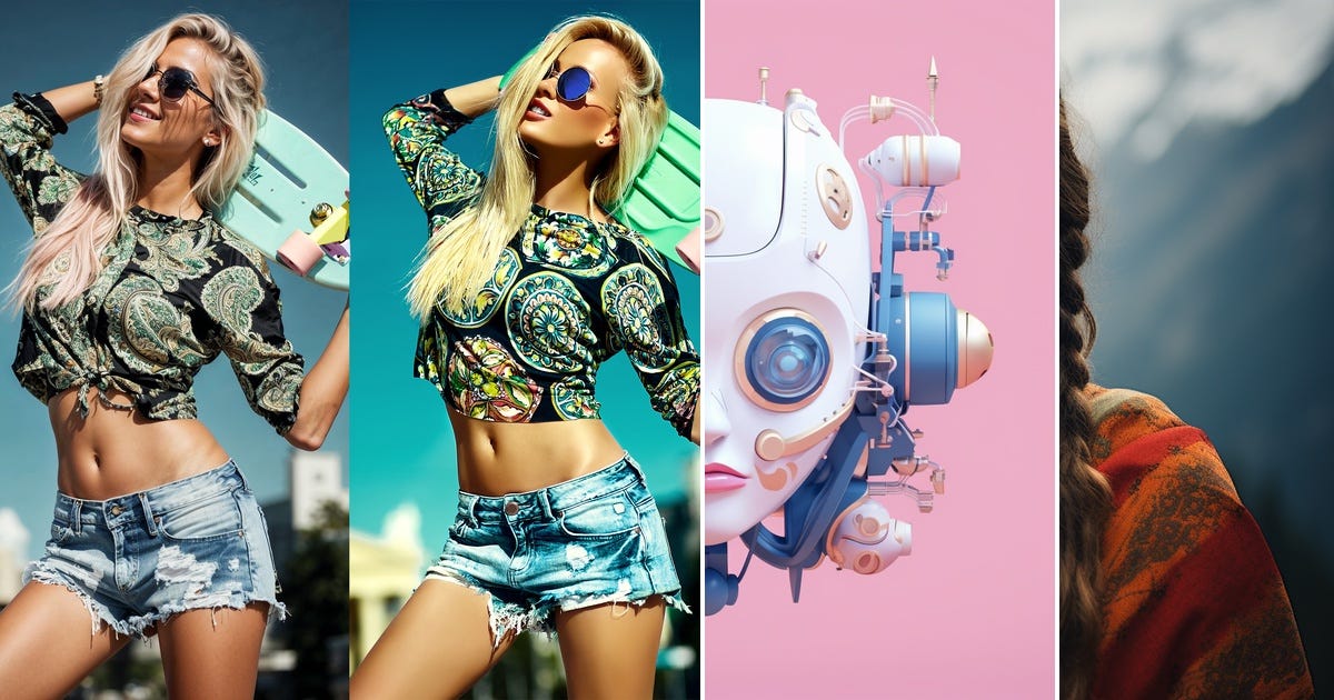 List: Ai | Curated by Sean | Medium