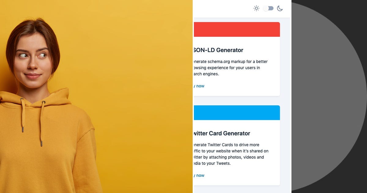List: front end | Curated by Alex | Medium