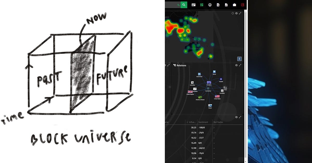 List: MapleCode Future Dev | Curated by Ramos Victor | Medium