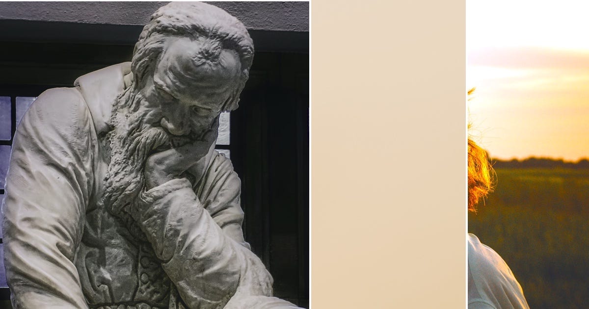 List: Brain Fodder | Curated by Deborah L Botham | Medium