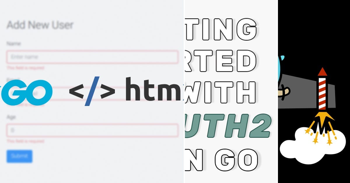 List: GO | Curated by Lorenzomedici | Medium