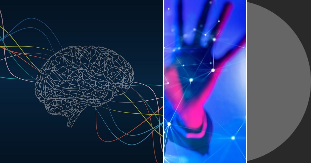 List: Reading list | Curated by Jairo Cayancela Sánchez | Medium