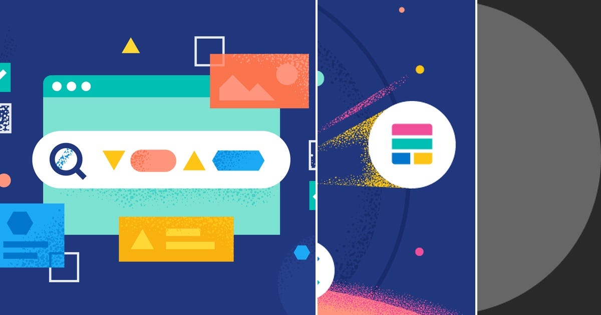 List: Elasticsearch 8 : Implementation of various NLP Use cases ...