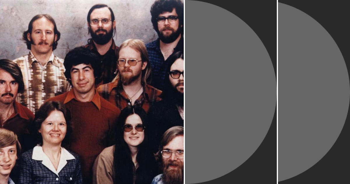 List: Experimentation | Curated by Kyle Soderberg | Medium