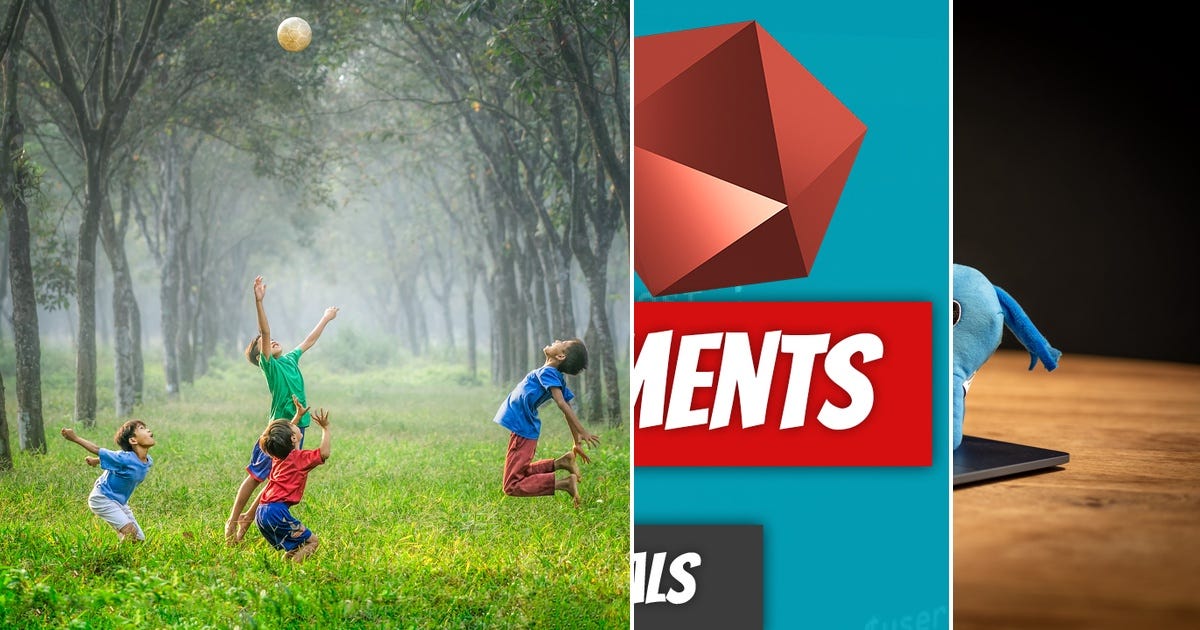 List: Php | Curated by Dafydd Owen | Medium