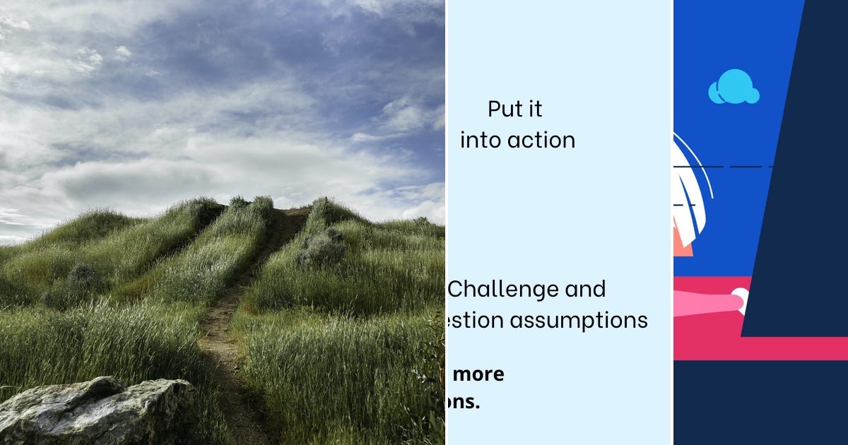 List: product | Curated by Eliza Fagundes | Medium