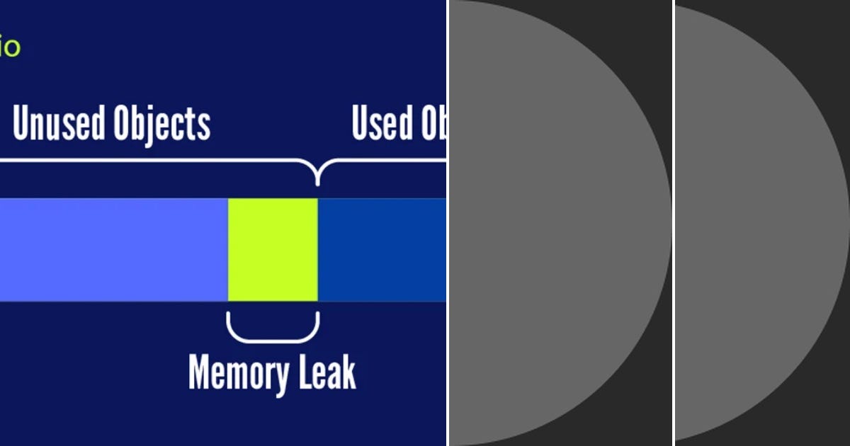 List: Programming Knowledge | Curated by Maii Rinda | Medium