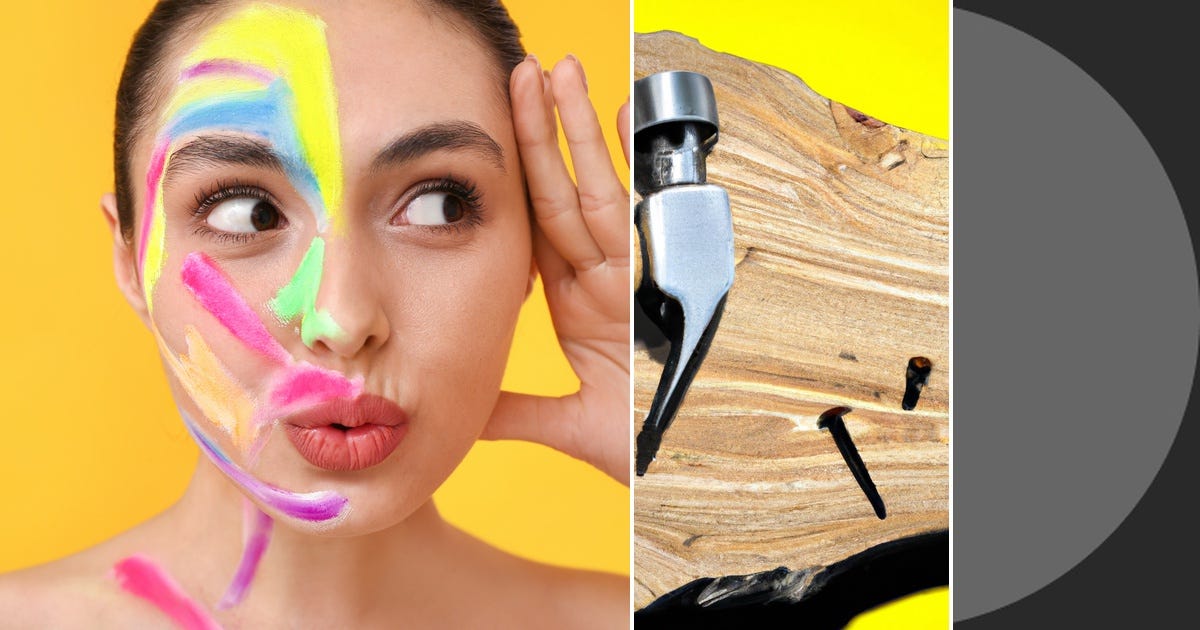 List: ED | Curated by Greg Humes | Medium