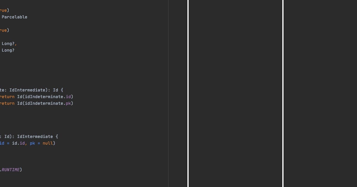 List: android | Curated by Mrotakuman | Medium