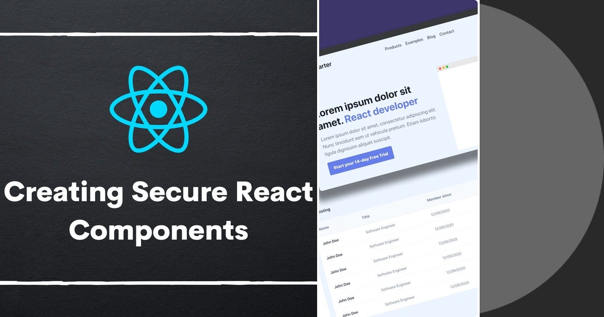 List: Js | Curated by Mike | Medium