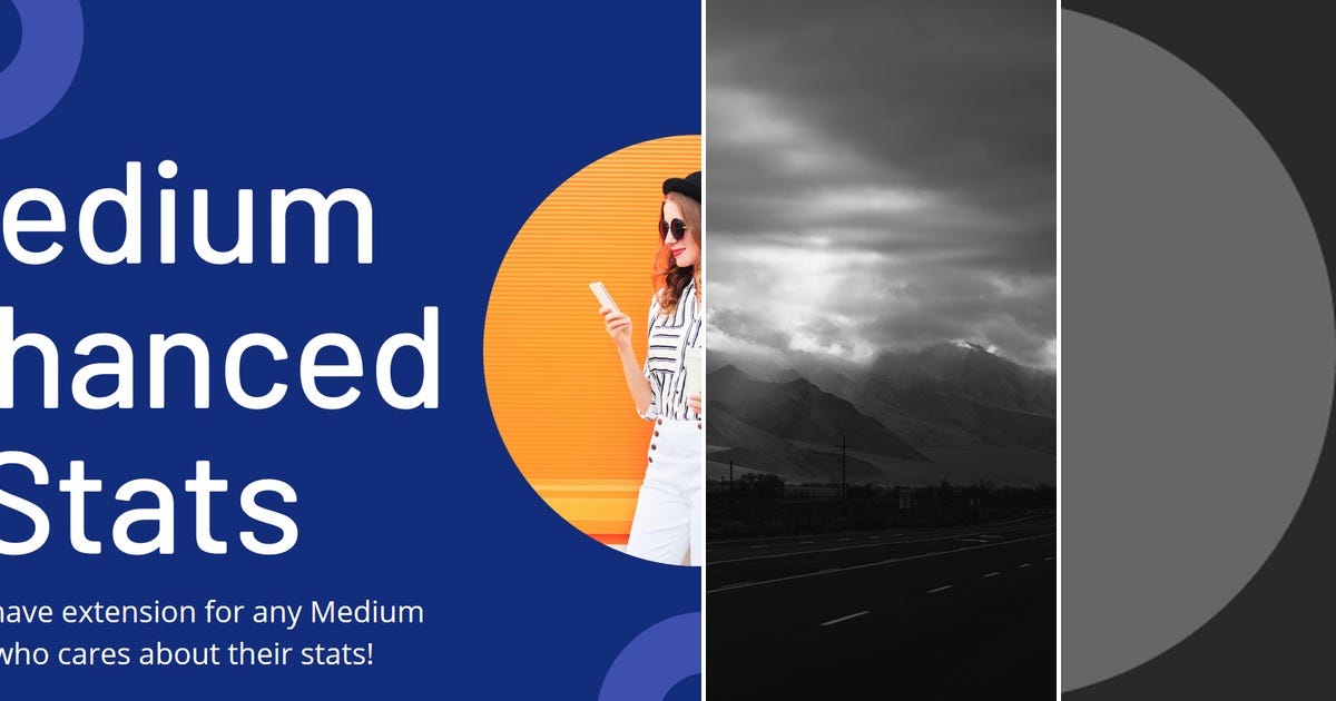 List: Trucking | Curated by Jenn Brownell | Medium