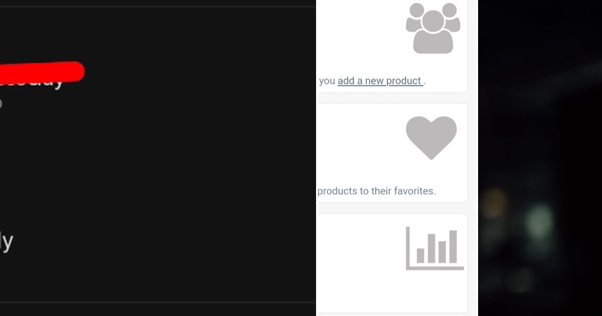 List: Design | Curated by Rachel Satterfield | Medium