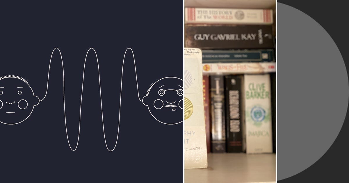 List: Psychology | Curated by Sherwin Chua, PhD | Medium