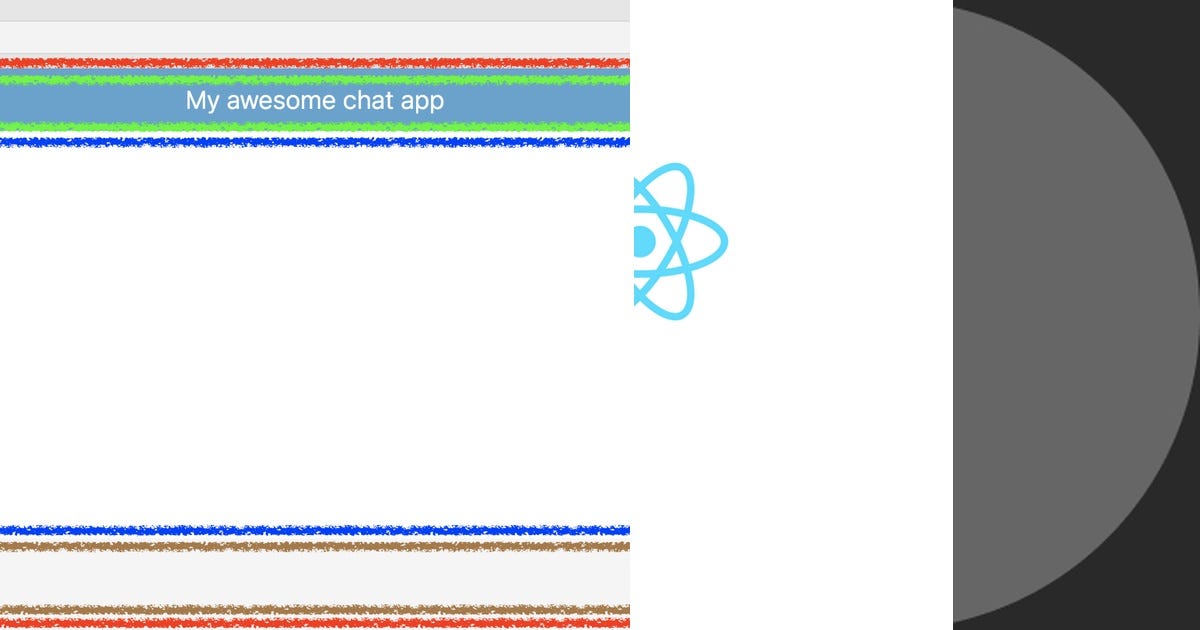 List: reactjs | Curated by Prvn | Medium