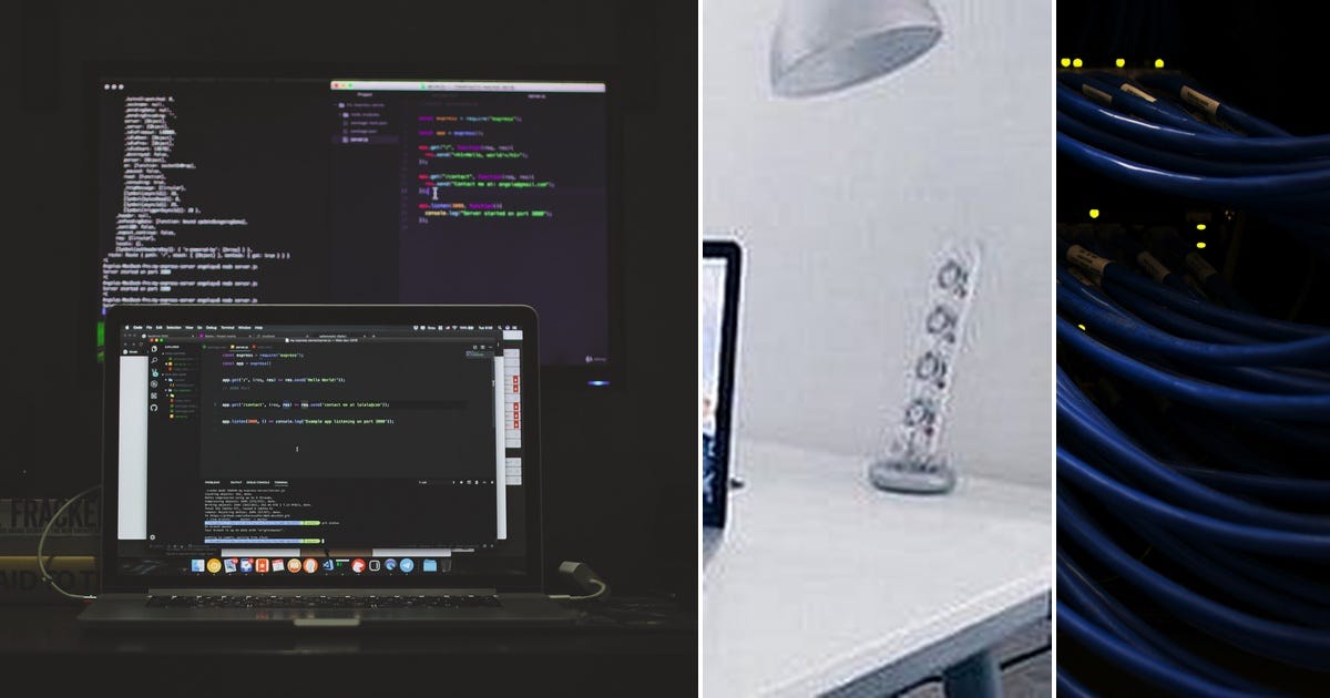 List: React | Curated by Eduardo Carvalho | Medium