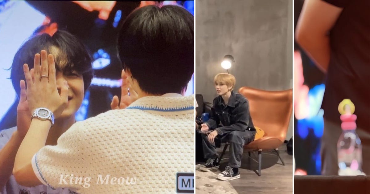 List: Mariposa. | Curated by kim. | Medium