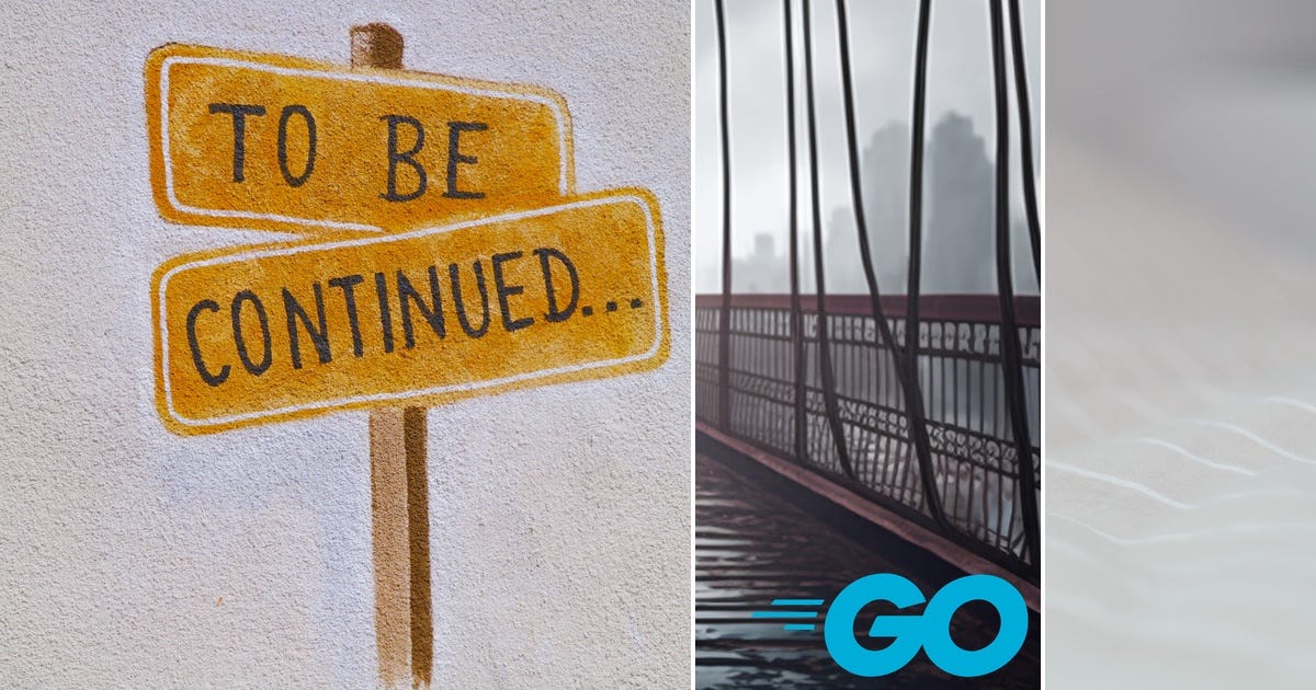 List: Software Design | Curated by Lior Mor | Medium