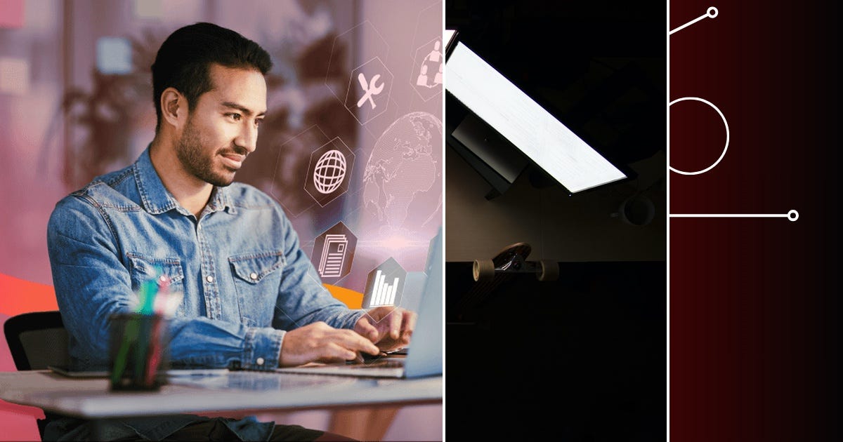 List: TechCert | Curated by Cliff Chan | Medium