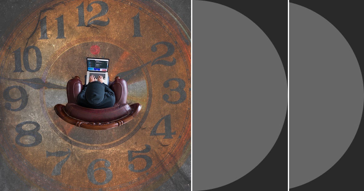 List: Data engineering project planning | Curated by Chamindabulumulla | Medium