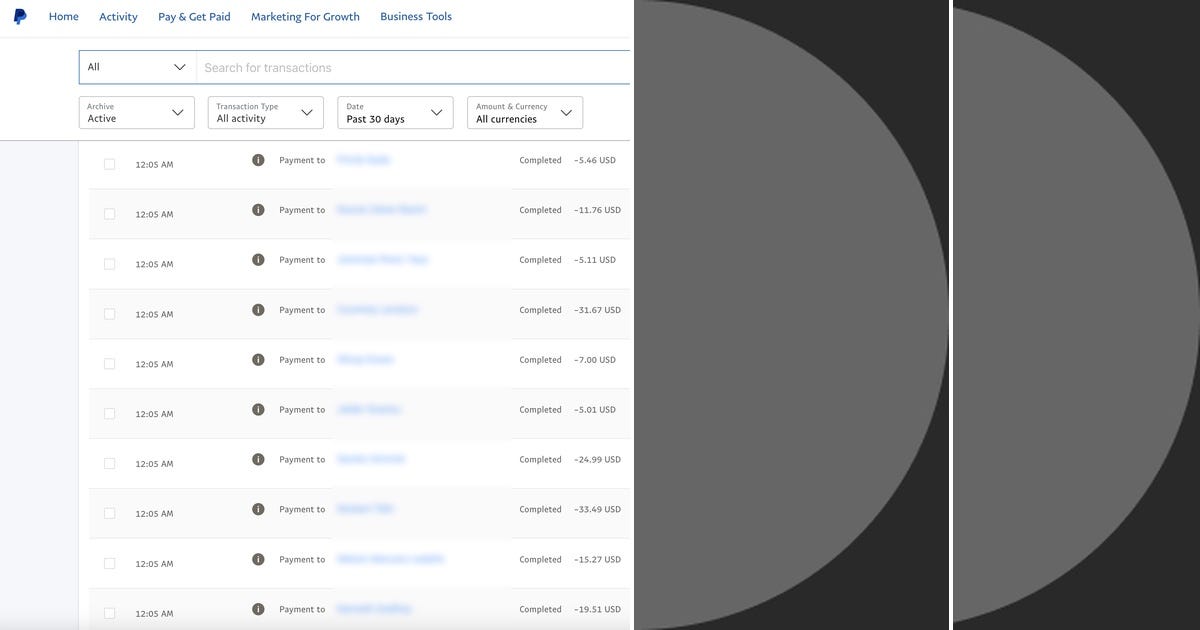 List: Hvvgg | Curated by Castanojes | Medium