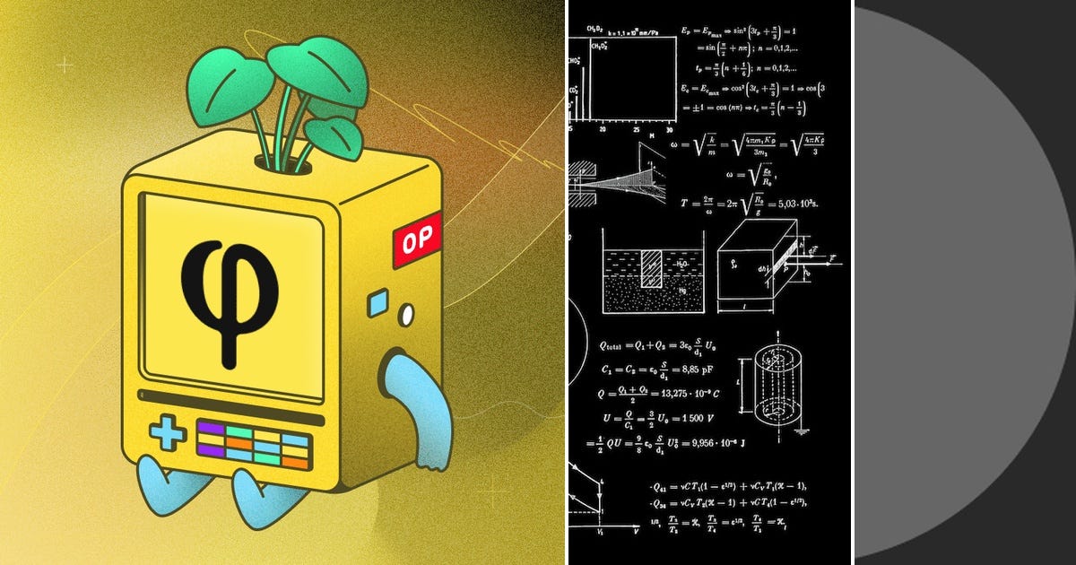 List: Jim dee | Curated by Shady Yakmor | Medium