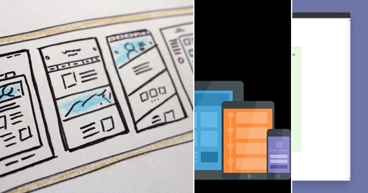 List: HTML5 | Curated by Taylan | Medium
