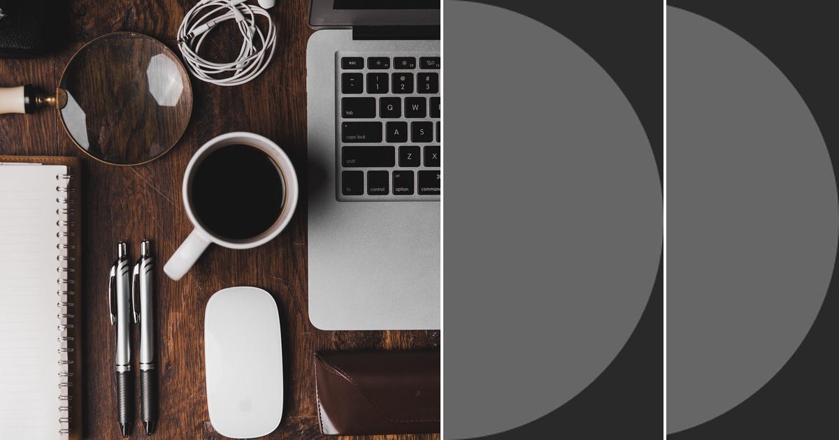 List: iThink | Curated by JeRRy | Medium