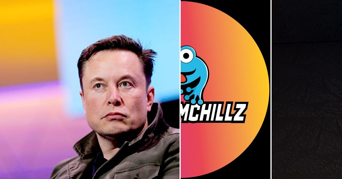 List: Side Hustle Ideas | Curated by Drew Ngu | Medium