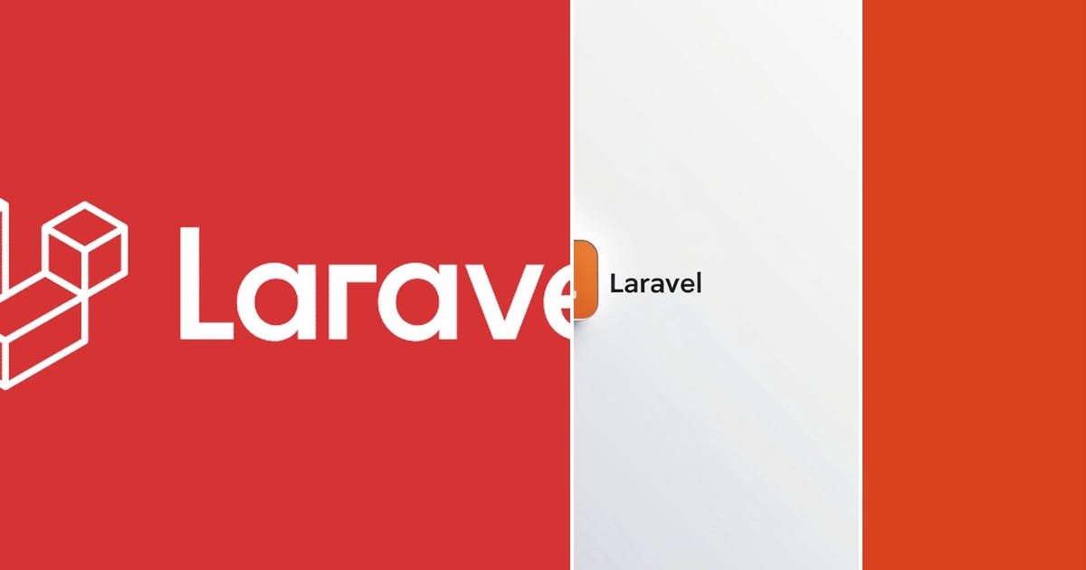 List: Laravel | Curated by Tonislav Atanasov | Medium