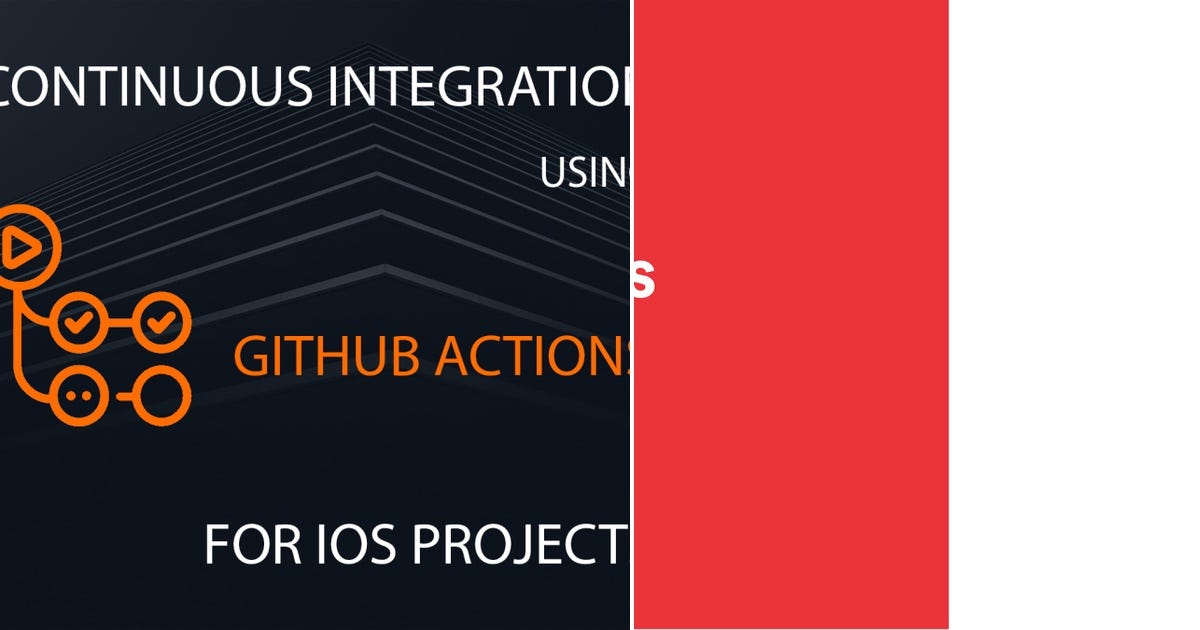 List: GitHub | Curated by Tetsuo Kawakami | Medium