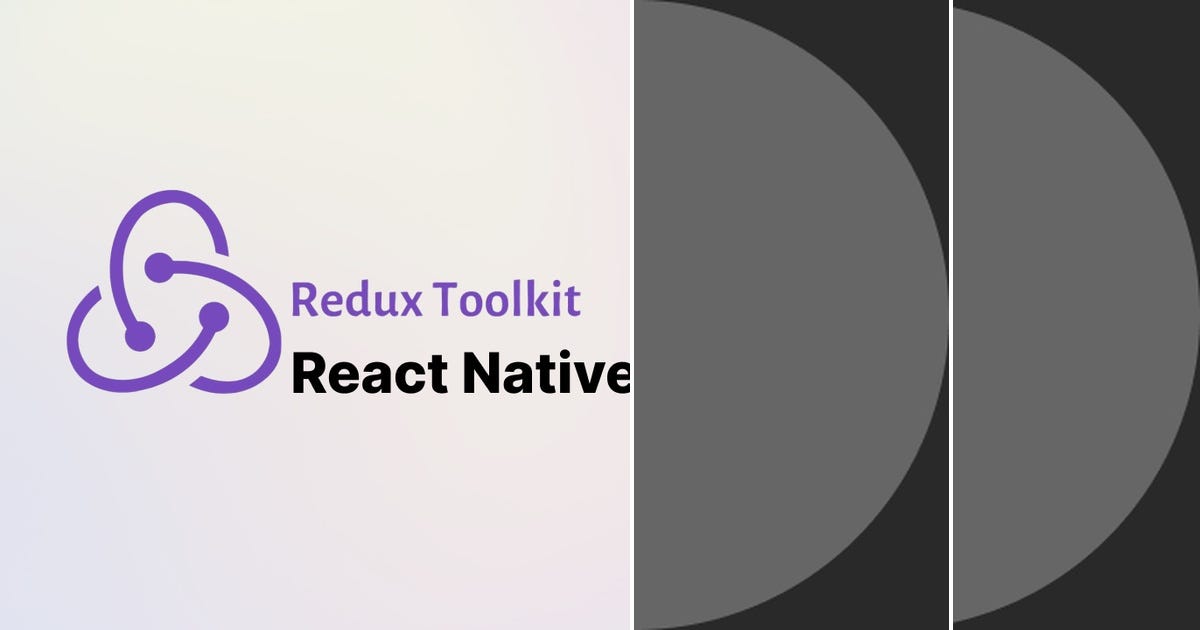 List React Native Curated By Jarosław Adamczyk Medium