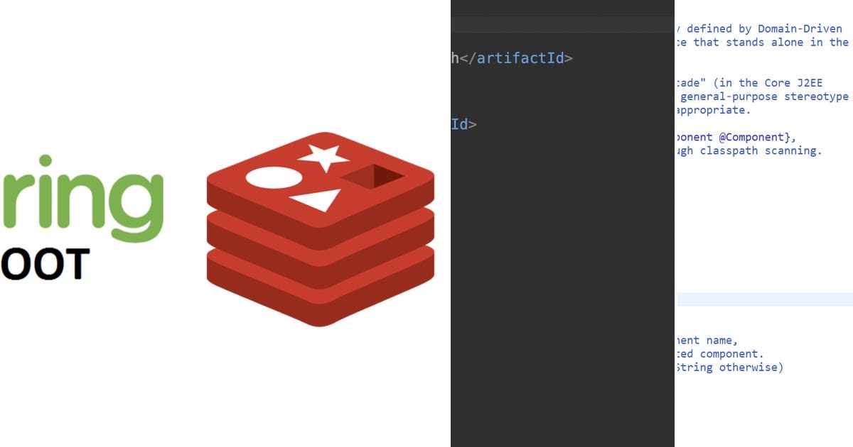 List: SpringBoot | Curated by Jazicorndev | Medium