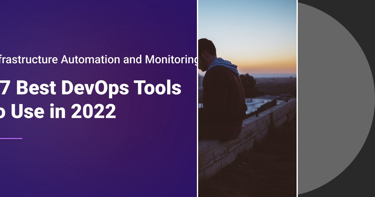 List: DevOps | Curated by Paddyk | Medium