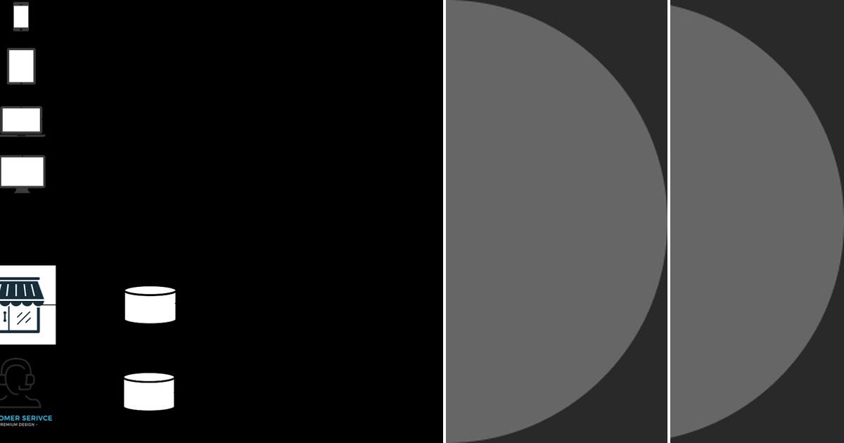 List: Ciam | Curated by Praveen Chintamani | Medium