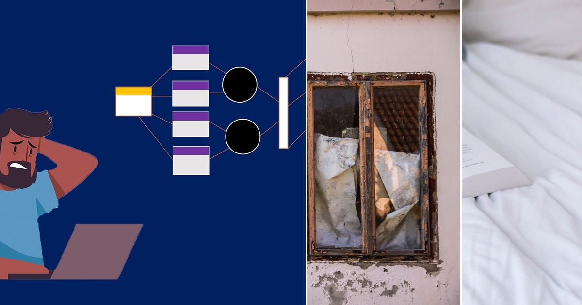 List: Skills of programming | Curated by Rusaid Pro | Medium