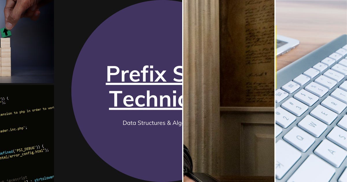 List: Coding | Curated by NareshKumarDondapati | Medium