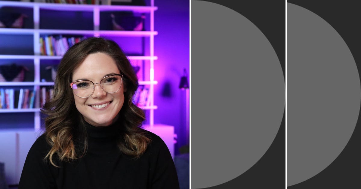 List: Personal | Curated by Kfnf | Medium