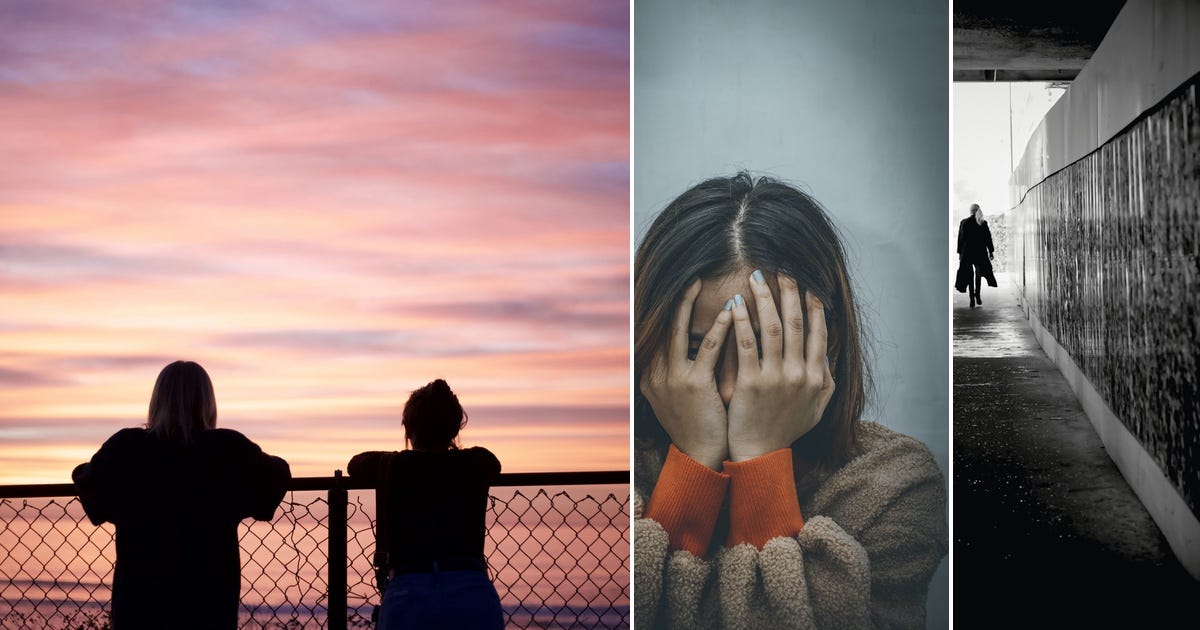 List: Relationships | Curated by Sagnik Chatterjee | Medium