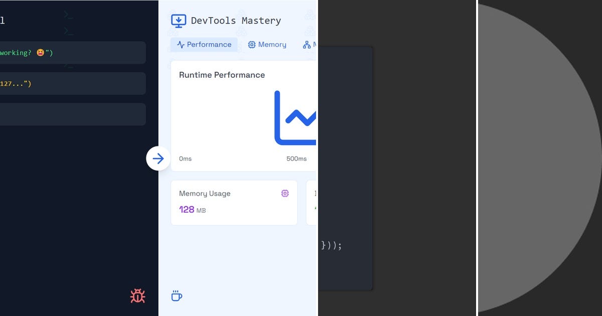 List: React | Curated by Joseph Cheung | Medium