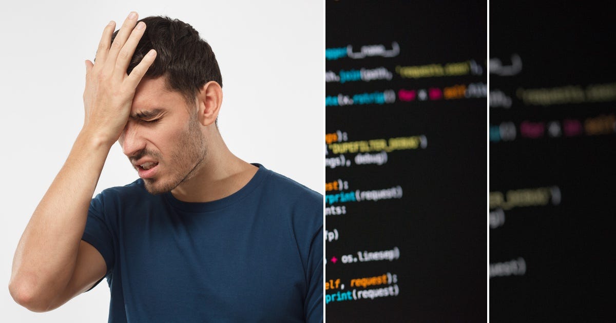 List: python | Curated by Hobin Kang | Medium