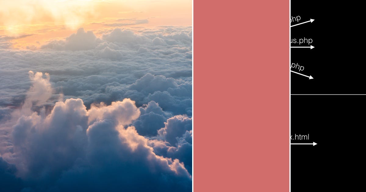 List: JavaScript | Curated by Eric Tsai | Medium