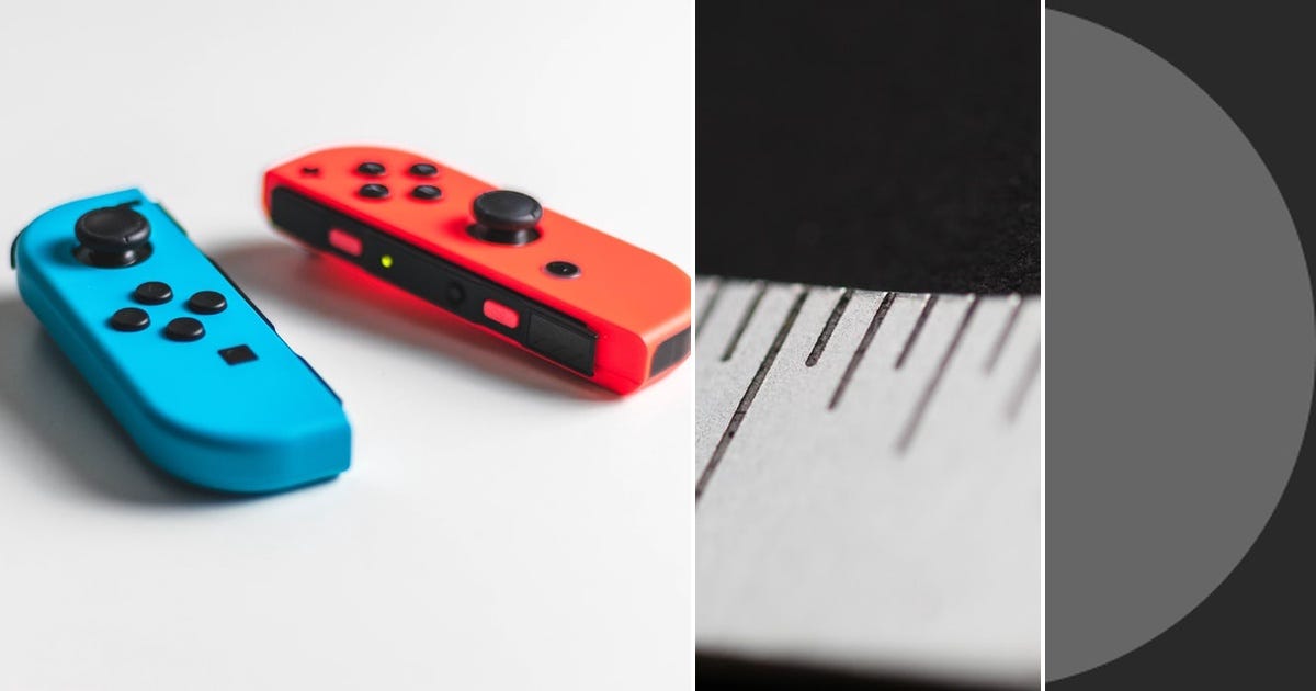 List: SPC | Curated by Valentyn Solonechnyi | Medium