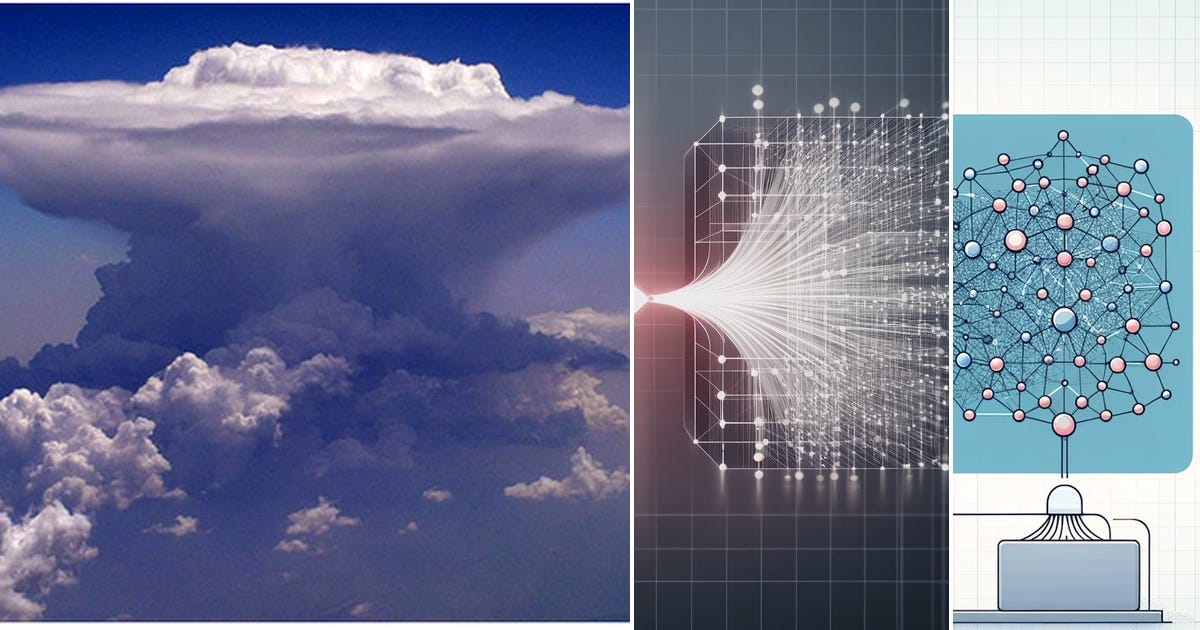 List: Machine Learning in Production | Curated by Gawain Gan | Medium