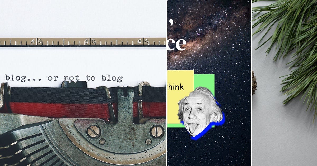 List: Building Mathew | Curated by Enigma Bits | Medium