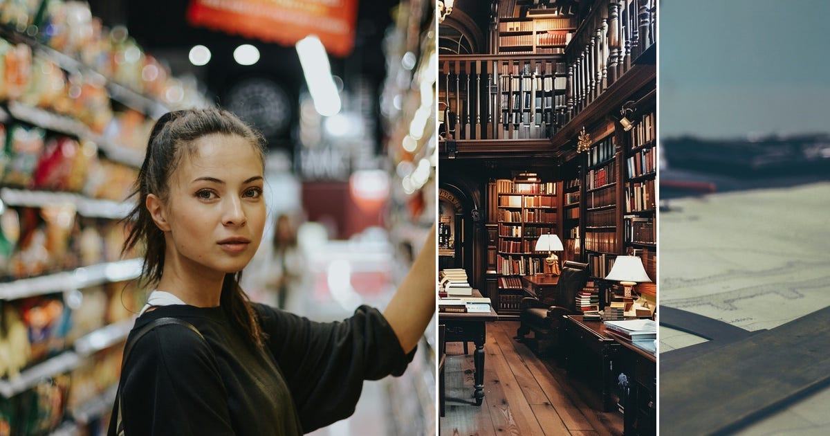 List: Newsletter | Curated by Remote Money | Medium