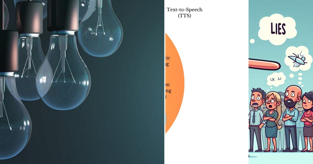 List: Siham’s reading list | Curated by Hasan Mousa It | Medium